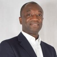 Amoi Ngattia Email And Phone Number Tullow Oil Country Manager Côte D