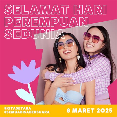 Halaman 6 Gunakan Contoh Twibbon Keren Gratis Canva