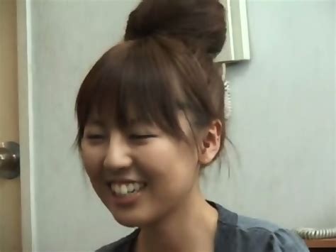 Dandy161 Japanese Massage Turn Into Sex Last Scene Is The Best