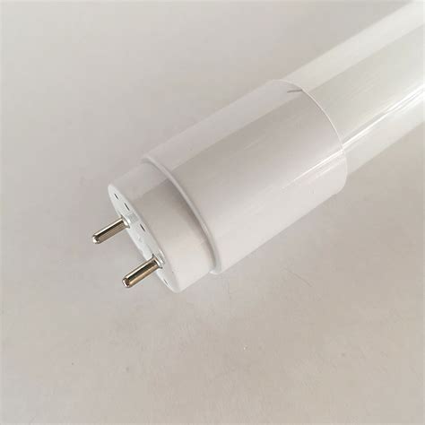 2000lm 20w 24w G13 Glass Tube Intertek Lighting T8 Led Tubes T8 Led Tubes And Led Tubes