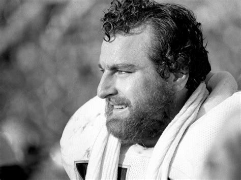 Sloth Goonies Aisteoir John Matuszak