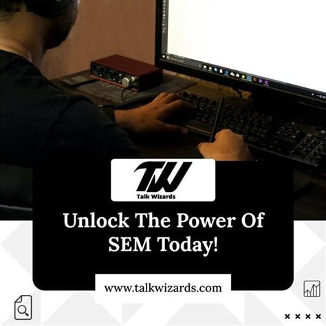 Techsupportexcellence Businessprocessoutsourcing Softwaredevelopment