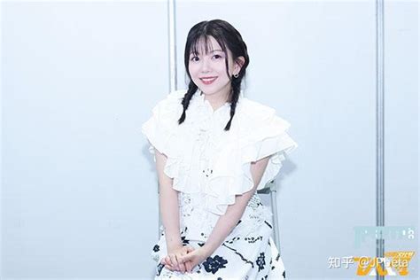 Jpbeta专访牧野由依：与大家结下20年妙不可言的缘分 知乎