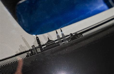 สเป็ค ภาพคันจริง Deepal S07 มอเตอร์เดี่ยว 258 แรงม้า แบตเตอรี่ 668 Kwh วิ่งไกล 485 Km Nedc