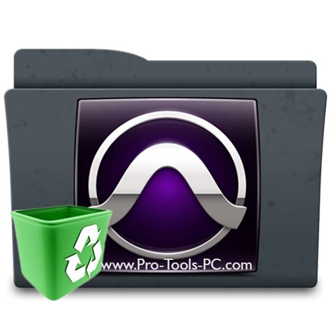 Icon Pro Tools At Collection Of Icon Pro Tools Free