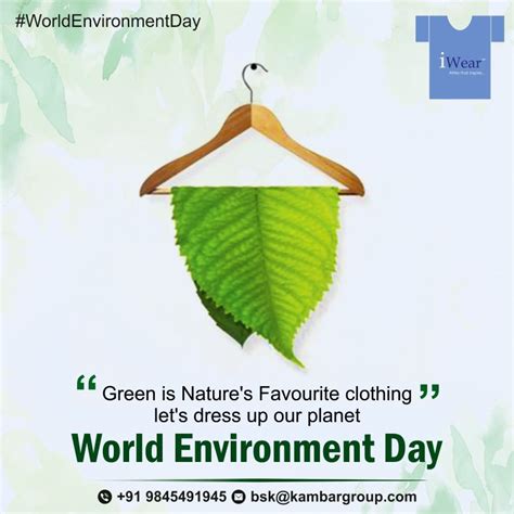 Chethan Chethu Posted On Linkedin