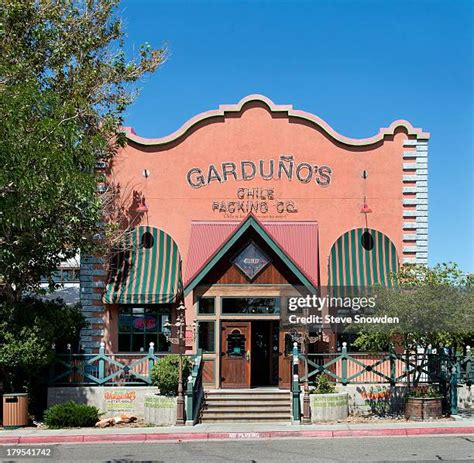 A Look At Breaking Bad Locations Through Albuquerque Steve Snowden