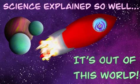 Simplify And Explain Complex Scientific Ideas By Gmataika84 Fiverr