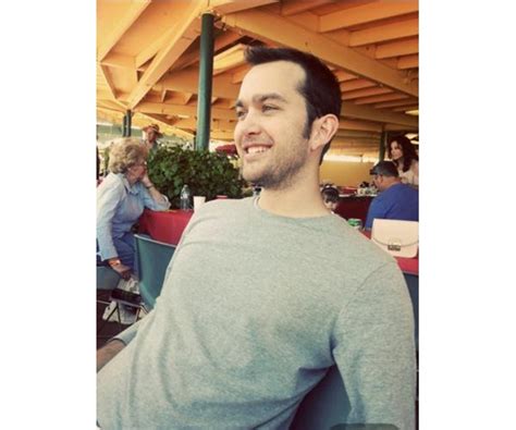 Brandon Alan Mullis Obituary 2023 Las Vegas Nv Davis Funeral Homes And Memorial Park