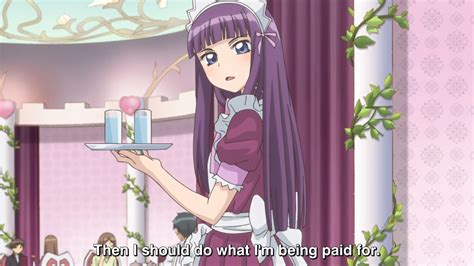 Maid Cafe Trivia Maid Cafe Trivia