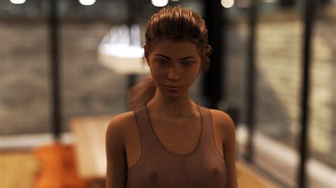 Playing With Fire Version 060 Patch By Highborntiger Winmacandroid