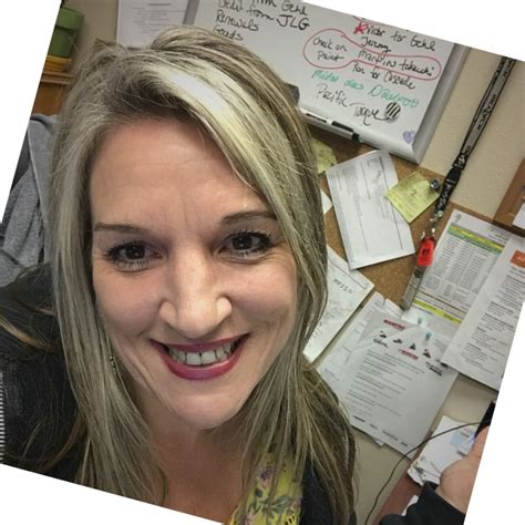 Wendy Bebee Mountlake Terrace High School Everett Washington United States Linkedin