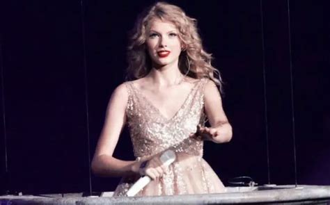 Taylor Swift哔哩哔哩 ゜ ゜つロ 干杯~ Bilibili