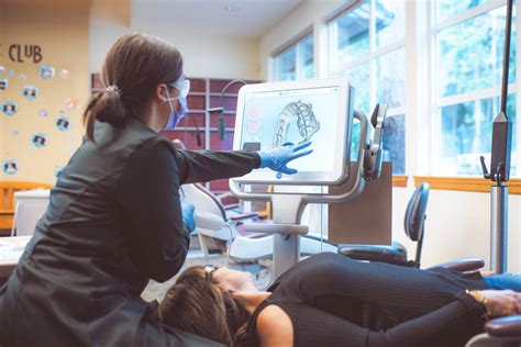 Will I Need To Have Teeth Extracted For Braces Master Orthodontics