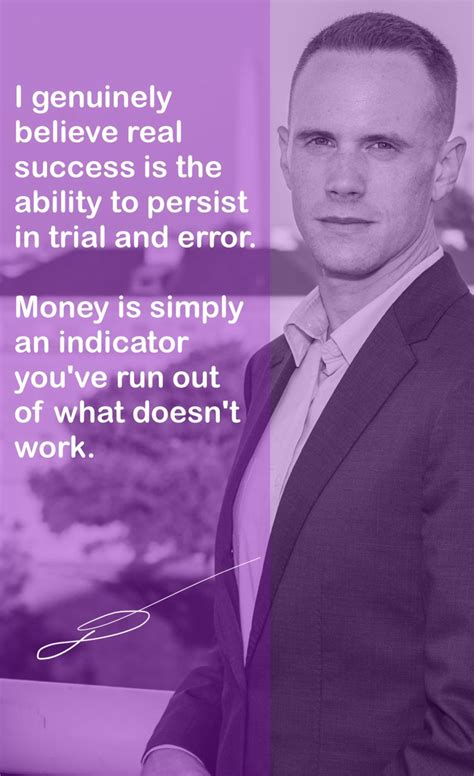 Darren Andre On Linkedin Thoughts