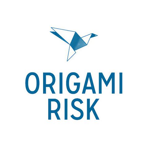 The Beacon Mutual Insurance Company Selects Origami Risk Core Platform