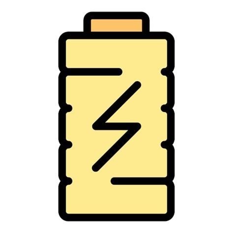 Batterij Teken Afbeeldingen Gratis Downloaden Op Freepik