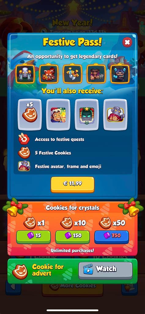 Would Buying This Or The Normal Pass Be More Value Rrushroyale