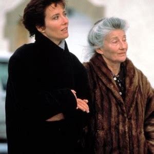 Phyllida Law Rotten Tomatoes