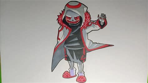 Hơn 50 ảnh Hình Nền Sans đẹp Nhất Cho Mọi Fan