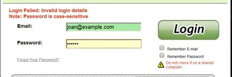 Hack Of Cupid Media Dating Website Exposes 42 Million Plaintext