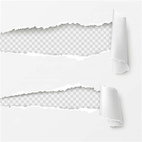 Scratch Paper Vector At Collection Of Scratch Paper Vector Free For Personal Use