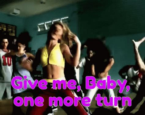 Turn Tucker Phone  Turn Tucker Phone Britney Spears Discover