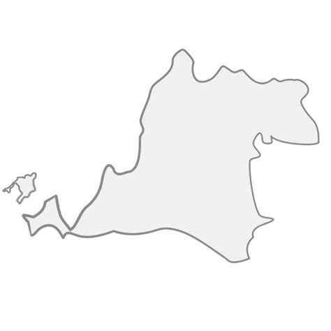 Mapa Colombia Png Para Descargar Gratis