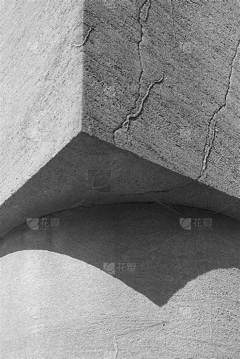 丰富多彩的建筑背景