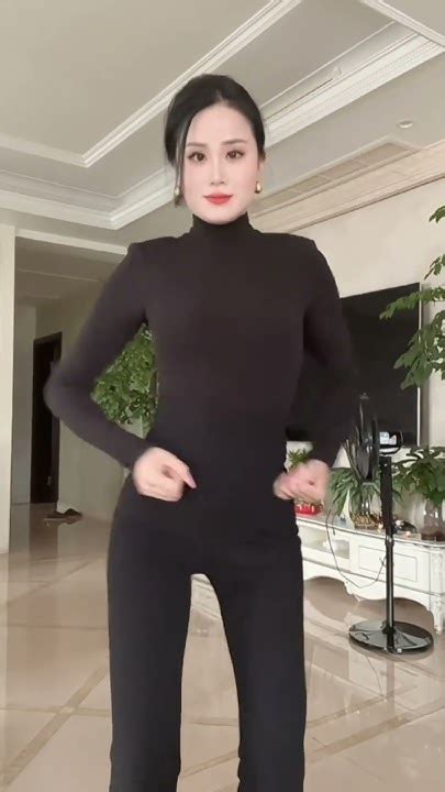 Shufflesteps Shuffle Challenge Shuffledancer Shufflemoves Youtube