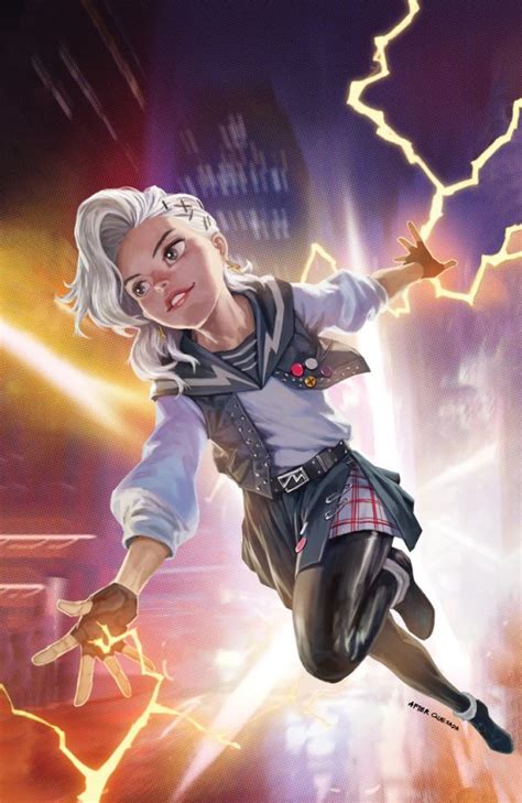 Ultimate X Men 2 Reviews
