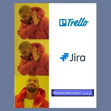 Meme Digitalmarketing Webanalytics Datadriven Ga4 Pro Analytics