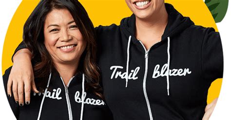 Forward Deployed Engineer Deployment Strategist India Hyderabad Salesforce Careers