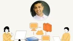 Computer Networks Foundations Best Starter Course