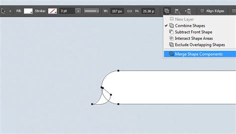 Create Apple Ios Chat Bubbles In Photoshop Cs6 Photoshop And