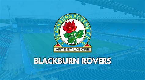 Wayne Rooney Linked With Blackburn Rovers Role Efl Hub