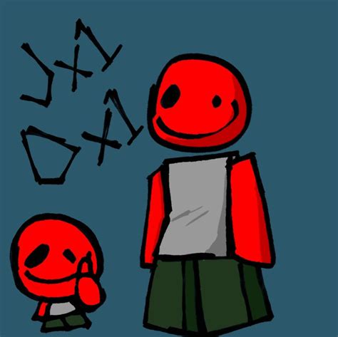 Jx1dx1 Fanart Wanderer Art Art Reference Photos Fan Art