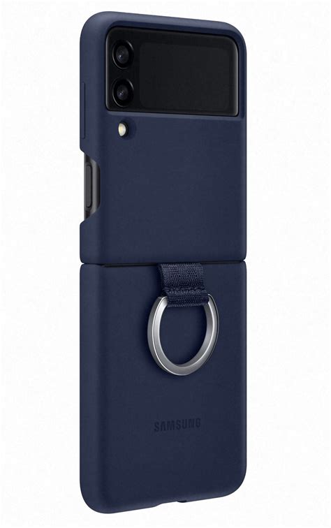 TCL Shelves Flip Rival Channelnews