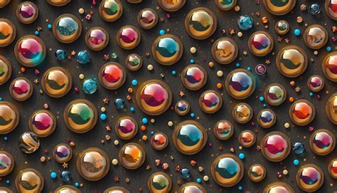 Suck My Balls Dca1c3622aa7031b45ff4dc692fb01d1 By Joannadark999 On