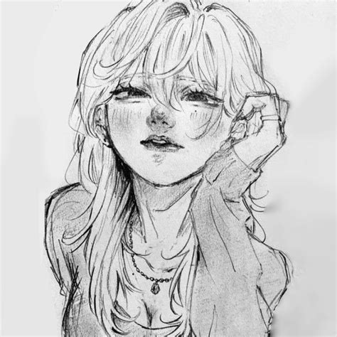 ʚ 🐈‍⬛ ₊˚ ﾟ Sketches Cool Art Drawings Art Drawings Simple