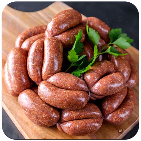 سجق محلي Zaitwazatar