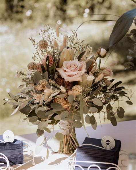 Hochzeitsfotograf Daniel Beiler