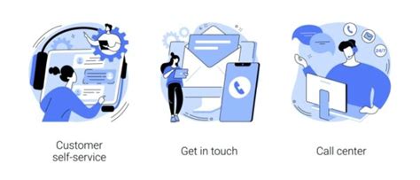 Chatgptの企業マーケティング活用アイデア10選！導入する際の注意点も徹底解説 Ai Market