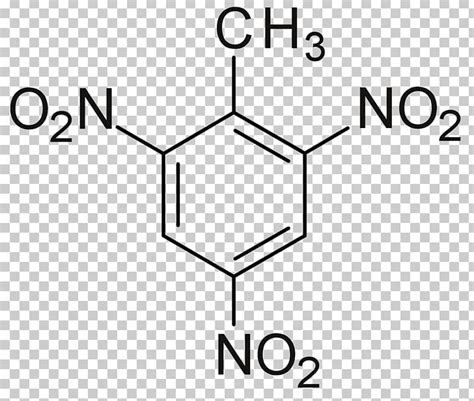 Tnt Chemical Substance Chemical Compound Chemical Synthesis Explosive