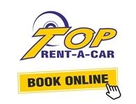 Rent A Car