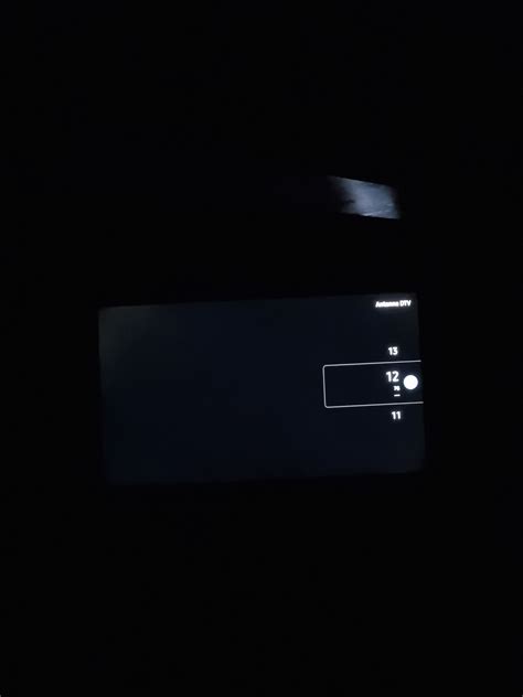 Effetto Clouding Samsung Qe32q50a Pagina 2 Samsung Community