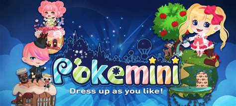 Pokemini Review
