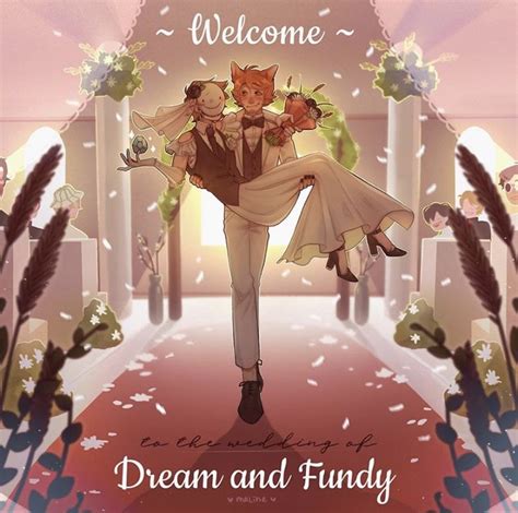 20 Dundy Ideas Minecraft Fan Art Dream Team Dream Artwork
