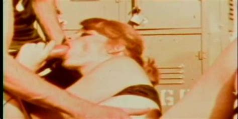 Free John Holmes Porn Videos And Sex Movies Tnaflixcom