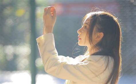 Spark Shuffle过程详解 知乎